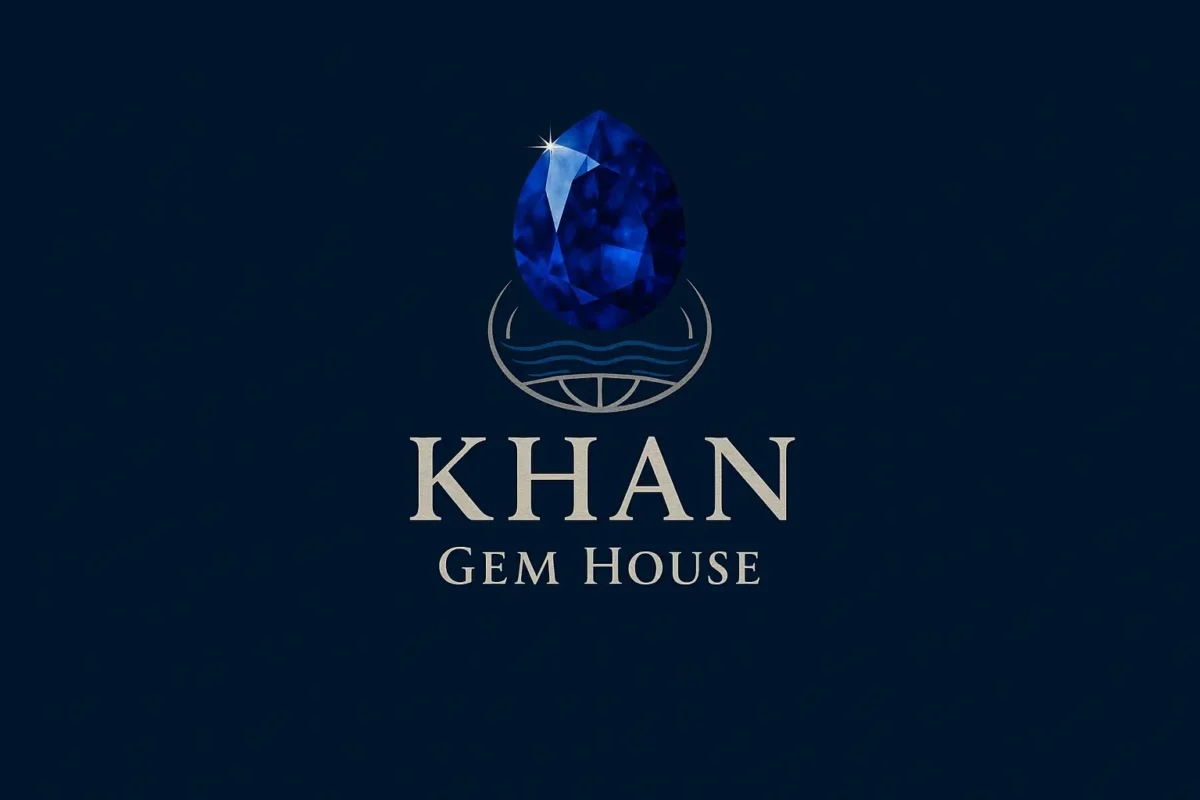 Khan Gem House
